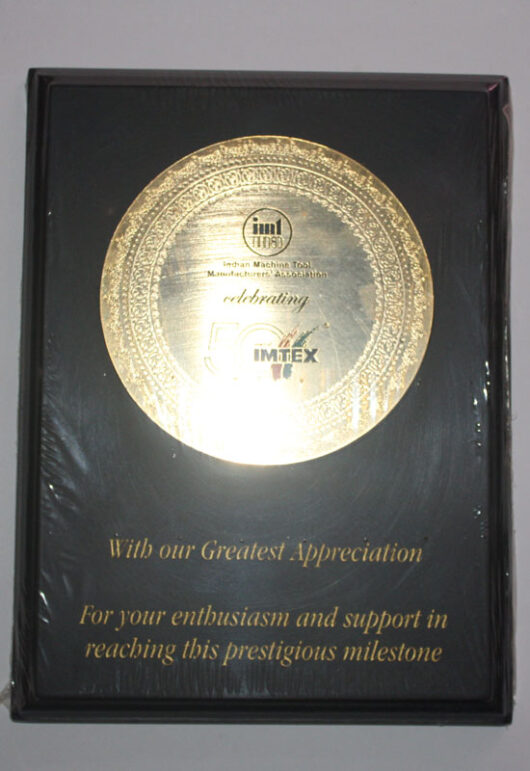 ABV Machine Works | Facilities – ABV India